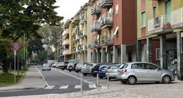 Scambio casa senza rischi con HomeExchange - HomeExchange