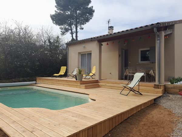 L'échange de maisons sans risque avec HomeExchange - HomeExchange