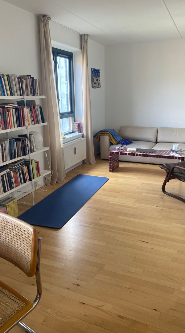 Boligbytte: Danmark, - HomeExchange