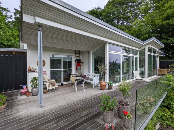 Boligbytte: Danmark, - HomeExchange