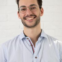 Home exchange: Canada, - HomeExchange